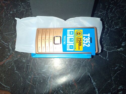 TECNO T352 | Kupatana