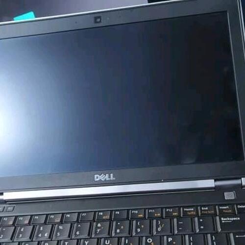 Dell latitude E 6230 Core i5 ram 4 hdd 3 ... | Kupatana
