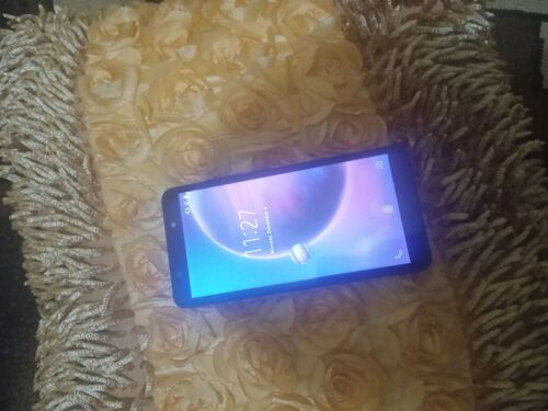 Tecno pop 3 | Kupatana