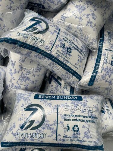 Mito jumla | Kupatana