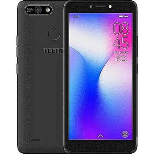 Tecno Pop 2F | Kupatana