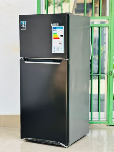 Boss fridge liter 120 | Kupatana
