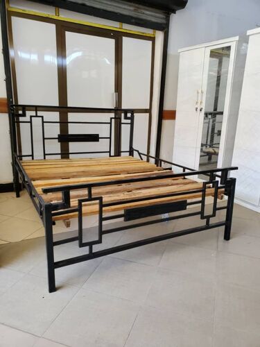 KITANDA KIZURI SANA CHA CHUMA | Kupatana