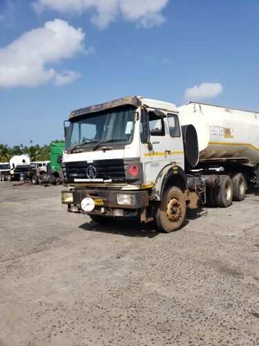 BeinBen double diff | Kupatana