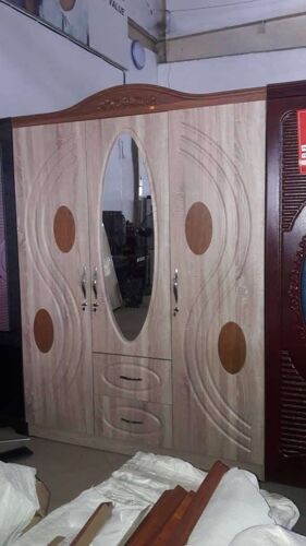 Kabati la nguo | Kupatana