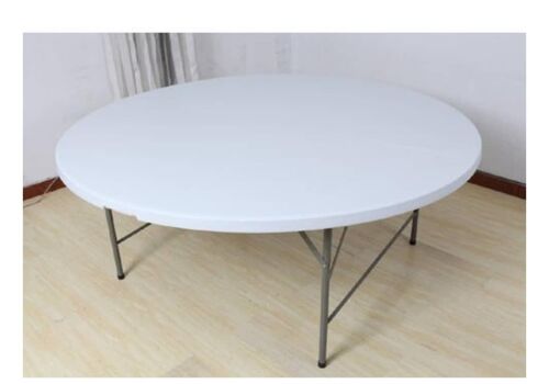 FLODING TABLE | Kupatana