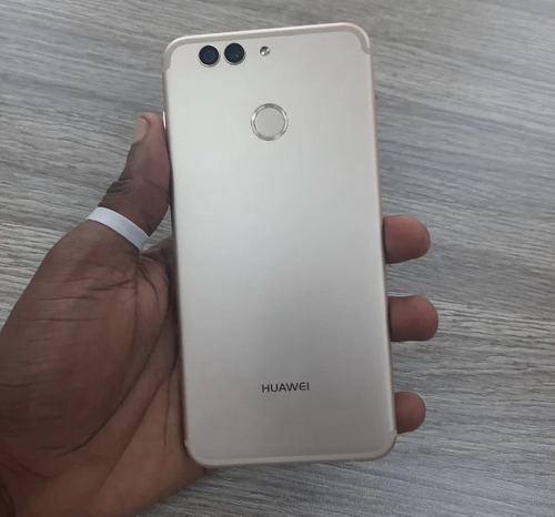 huawei nova2 plus | Kupatana