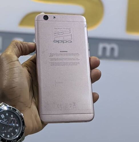 SAMSUNG A59 GB128 RAM6 | Kupatana