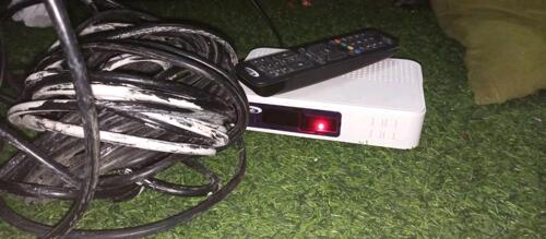 Azam dikoda full set | Kupatana