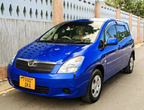 Spacio new model Cc1490 | Kupatana