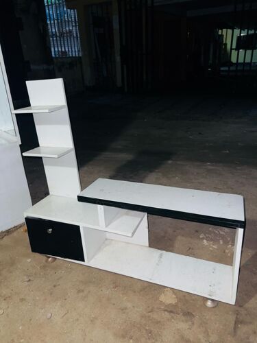 Show case beirahisi | Kupatana