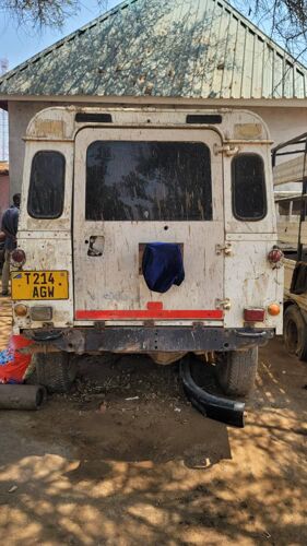 Randlover 3 hundred | Kupatana