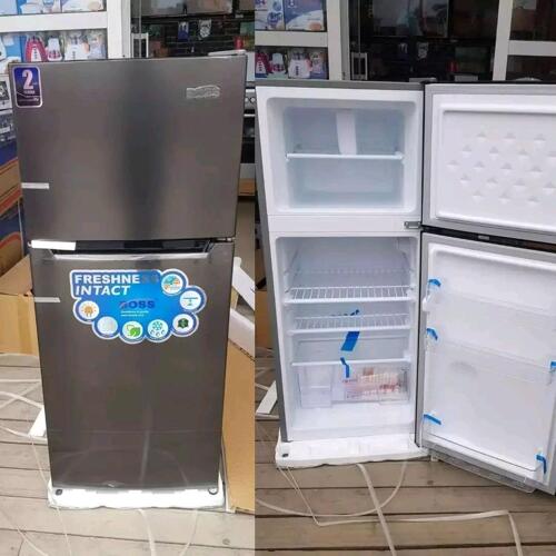 Fridge boss 110 SVR | Kupatana