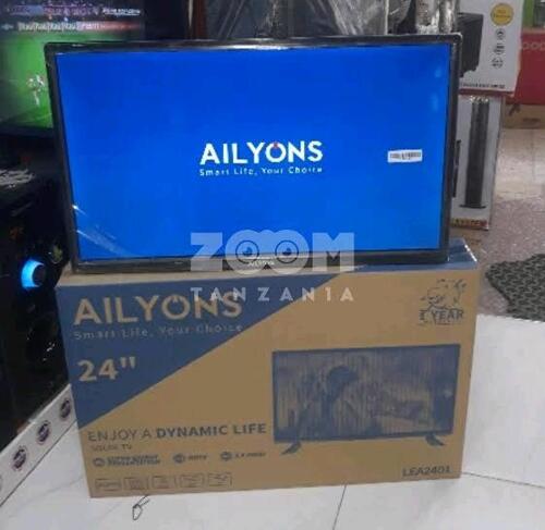 AILYONS LED TV 32 INCH | Kupatana