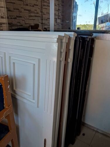 VITANDA VYA MBAO CLASSIC IMARA | Kupatana