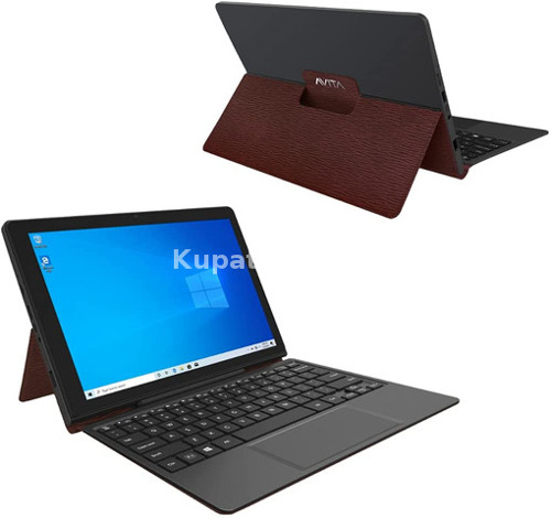 AVITA Magus II 10.1″ HD Tablet with Deta ... | Kupatana