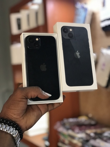 Iphone 13plain 128Gb | Kupatana