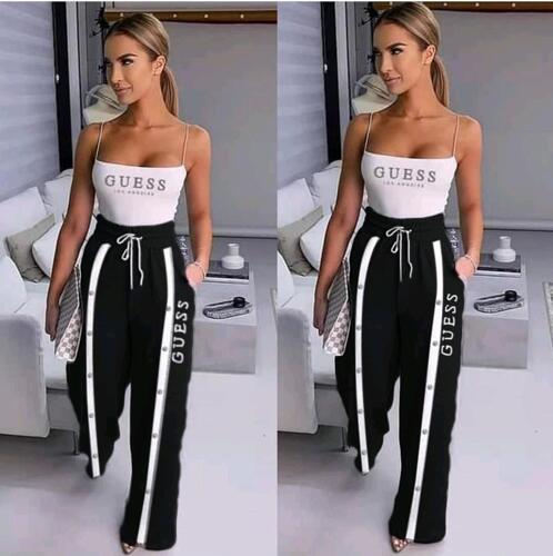 Female truck suit | Kupatana