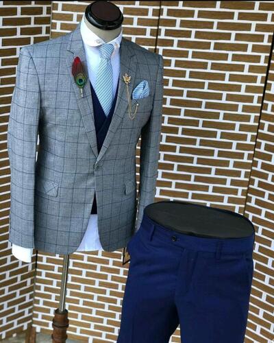 Quality Men's turkey suits available | Kupatana