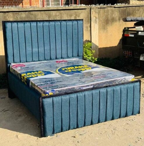 Kitanda cha Bedi sofa mpya | Kupatana