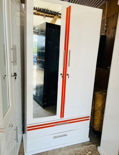 KABATI CLASSIC MILANGO MIWILI | Kupatana