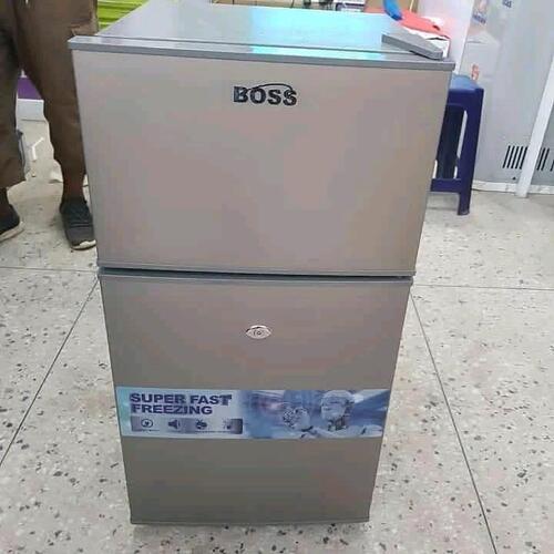 BOSS REFRIGERATOR BS 60 | Kupatana