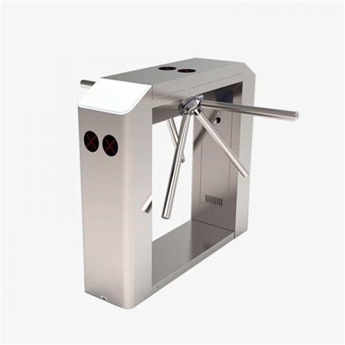 Ts2200 | Drop Arm Tripod Turnstile | | Kupatana