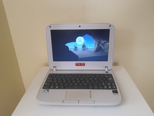 Mg laptop intel pentium | Kupatana