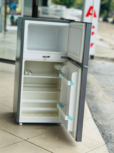 Boss fridge liter 53L | Kupatana