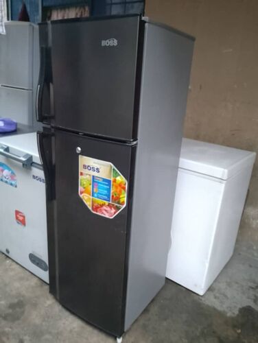 Friji boss bado jipya ltr 200 | Kupatana