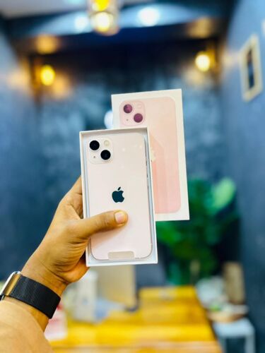 iPhone 13plain gb128 | Kupatana