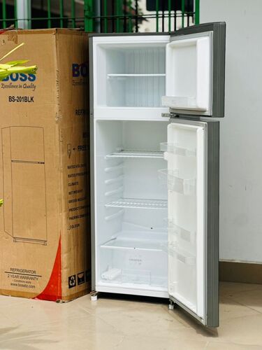Boss fridge liter 200L | Kupatana