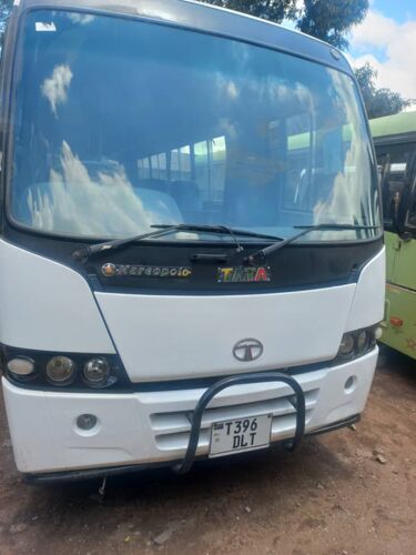 TATA bus cal 0653578888 | Kupatana