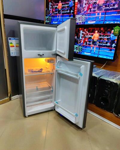 BOSS REFRIGERATOR BS 70 | Kupatana