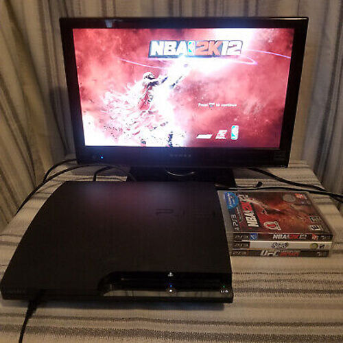 Playstation 3 wow | Kupatana