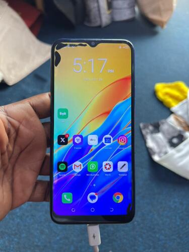 Tecno spark 4 | Kupatana