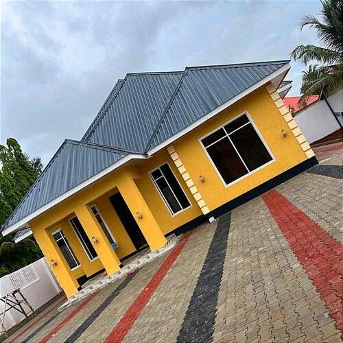 House for sale | Kupatana