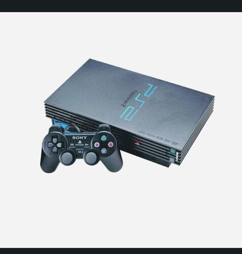 Natafuta ps2 offer 70k | Kupatana