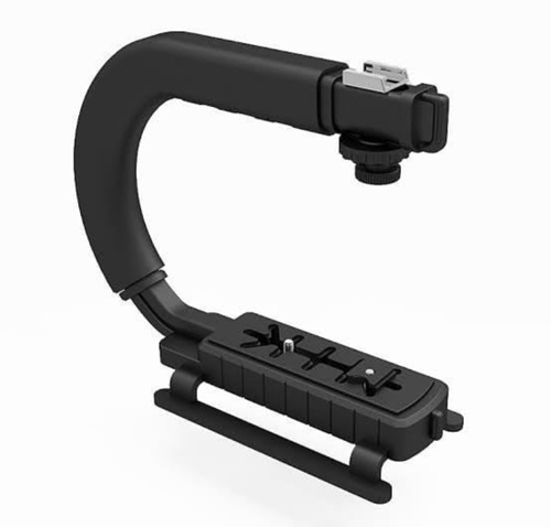 C Stabilizer | Kupatana