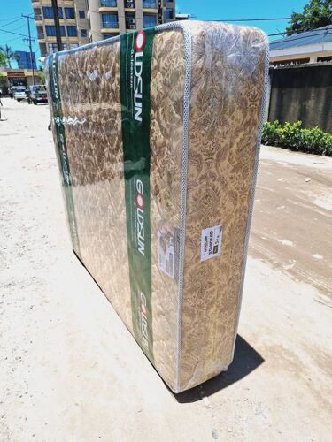 GOLDSUN STANDARD GODORO 5X6/12 | Kupatana