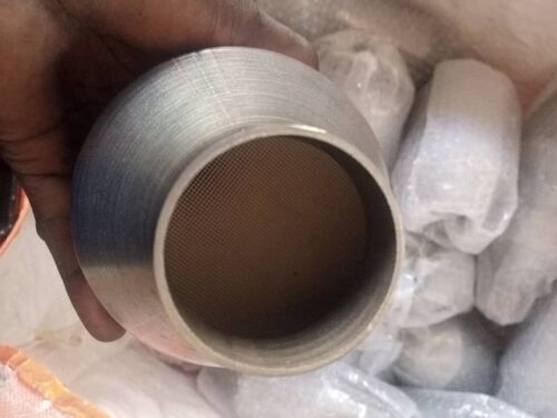 MASEGA YA GARI KWA BEI POA | Kupatana