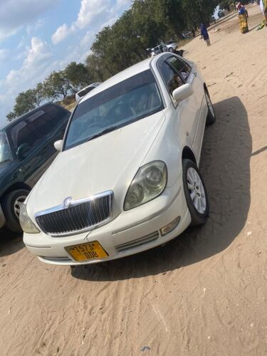 Kupatana Buy & Sell on Tanzania's #1 classifieds