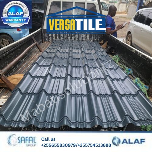 Royal Versatile matte Finish G | Kupatana