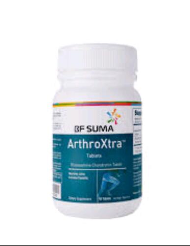 Arthoextra tablets maumivu ya viungo na ... | Kupatana