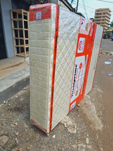 VITA SUPREME GODORO NZURI NGUM | Kupatana