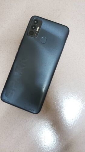 TECNO SPARK7 | Kupatana