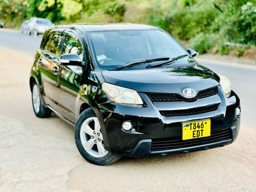 All on sale in Tanzania | Kupatana