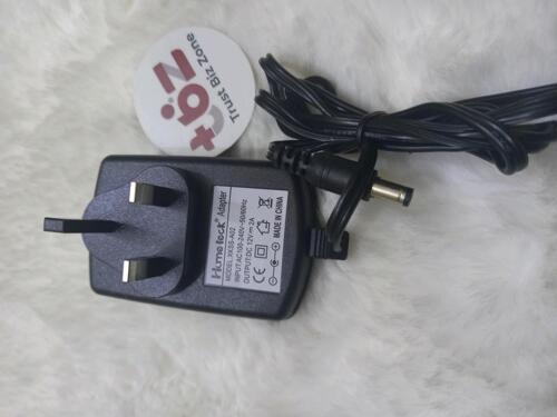 Decoder Adapter 12V 2A | Kupatana